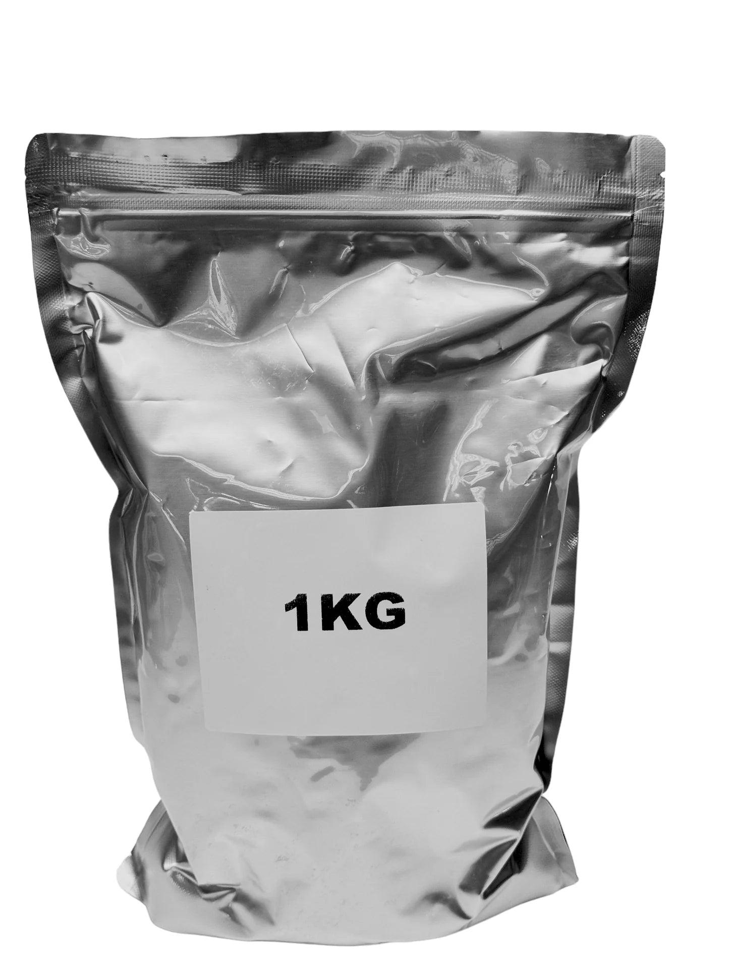 DTF TPU Powder – MyLink2Ink